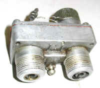 Autochron - specialists in historic race / rally and vintage equipment ...