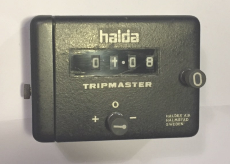 Autochron - specialists in historic race / rally and vintage equipment ...