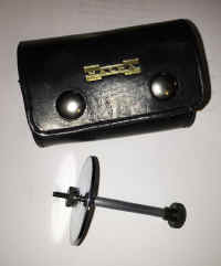 Autochron - specialists in historic race / rally and vintage equipment ...